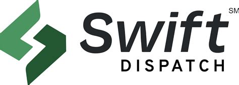 Swift Oneok Refined Products