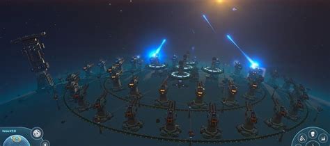 Dyson Sphere Program S First Mods Add A Handful Of GameWatcher