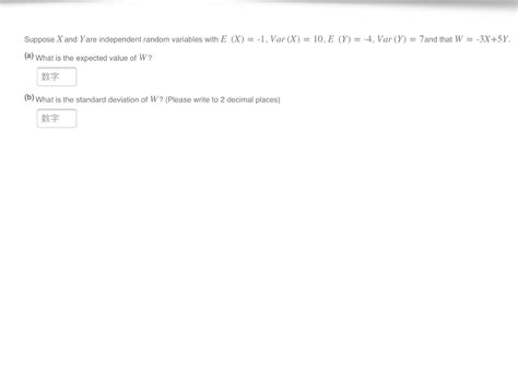 solved hi guys these are matlab questions which we can only