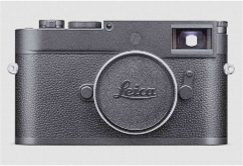 Leica M With Built In Evf Will It Happen Adam Insights