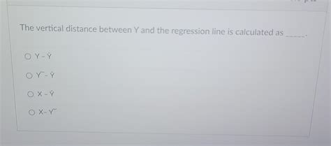 solved simple regression is the appropriate statistical