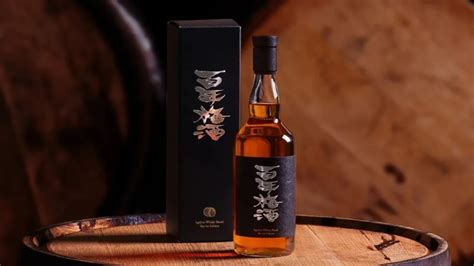 高藏蒸留所｜takazo Distillery ｜明利酒類