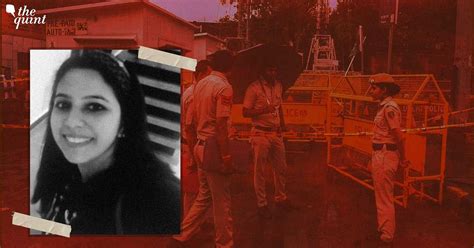 35 Year Old Sakshi Ahuja Electrocuted At New Delhi Station Who Is Responsible