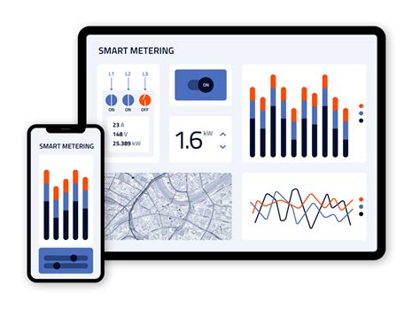 IoT Building Automation Smart Algorithms With Embedded AI