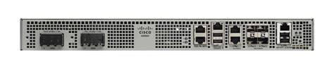 Cisco ASR SZ D Router Cisco