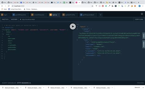 default datetime is `1970 01 01t00 00 00 000z` · issue 520 · prisma