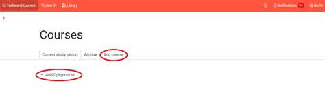 User Guide For Teachers Opiq