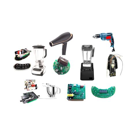 Connectivity Archives Dna Group