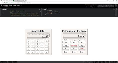 Add Scroll Box Property In Javascript Javascript The Freecodecamp Forum