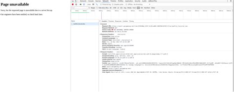 Attributeerror Module Object Has No Attribute Protocolsslv3