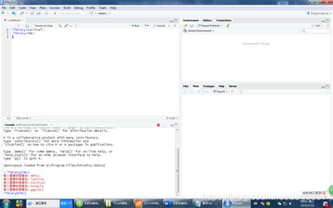 手把手教你使用r语言建立cox回归并画出列线图nomogram Csdn博客