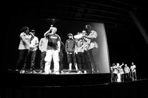 Ale Di Lullo Wins Deep Summer Photo Contest Bike Magazine