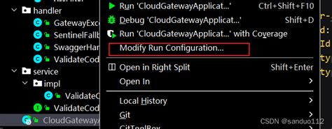 Springboot 启动配置文件加载和参数配置修改问题springboot动态修改配置参数 Csdn博客