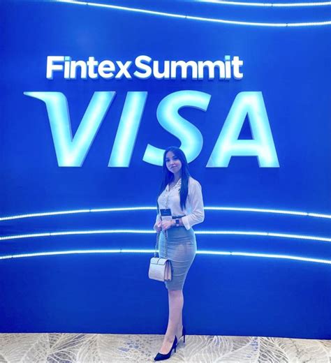 fidan khayatova on linkedin fintexsummit2022