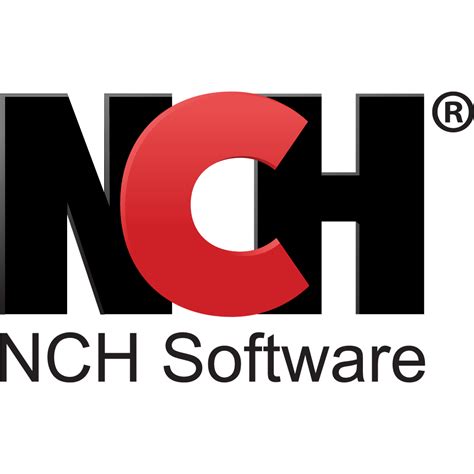 Nch Software Wikipedia Download Express Invoice For Mac Macupdate