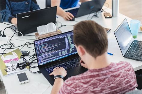 Anatomy Of Failure Or How To Deploy The Same Bug Four Times Mews Developers
