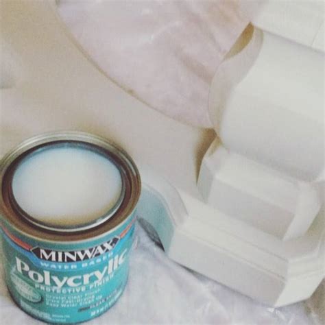 Renaissance Innovations By Michele Corwin Home Decor 1 010 Photos