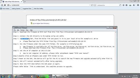 Hikvision Firmware Upgrade Tool Psawefar