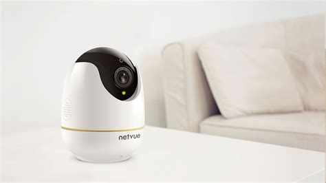 netvue orb cam how to set up youtube