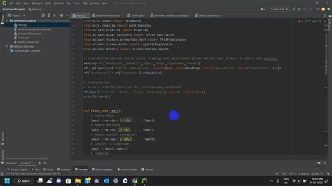 Rohit Negi On Linkedin Project Machinelearning Kaggle