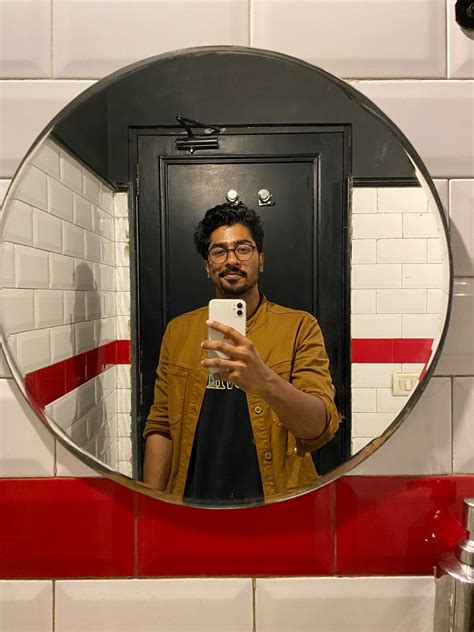 Durgesh Kukreti Medium