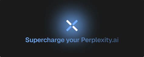 Perplexity Ai · Github Topics · Github