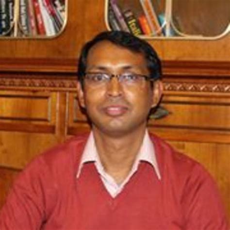 Mohammed Uddin Professor Phd Master In Finance Master In E Biz Cma University Of