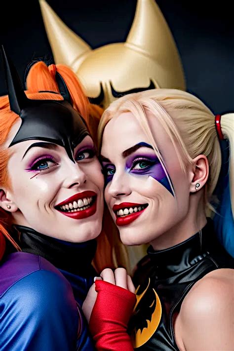 Besties250 by Trihexagonal on DeviantArt