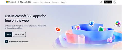 How To Open Csv File On Mac Without Excel Devicemag