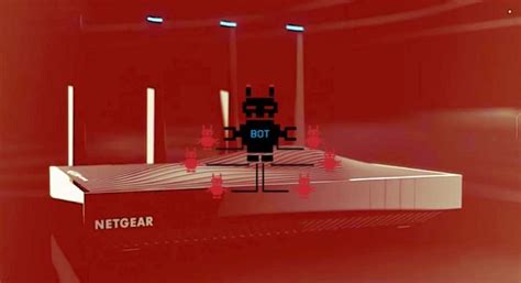 Hackers To Show How To Hack Wireless Keyboard From 250 Feet Away