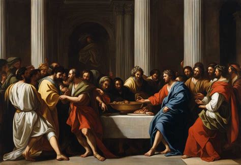 What Does Numbers 1826 Really Mean Gods Blessing