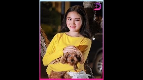 ထက်ထက်မိုးဦးကို ယောက္ခမတော်ချင်ကြောင်း မီဒီယာရှေ့မှာ ထုတ်ပြောလာတဲ့ ဆယ