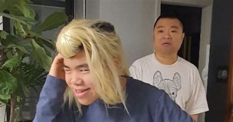 옥동자 정종철이 개그맨 유전자 물려받은 붕어빵 아들 보면서 부럽다고 한 이유