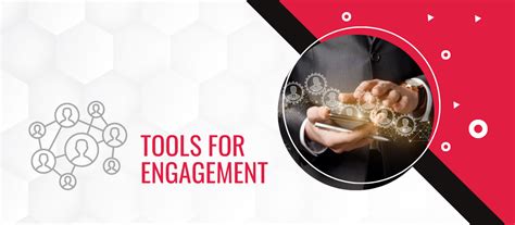 Transforming Conferences A Holistic Approach To Engagement Frankston