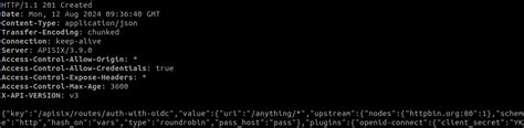 introduction to apache apisix damavis blog