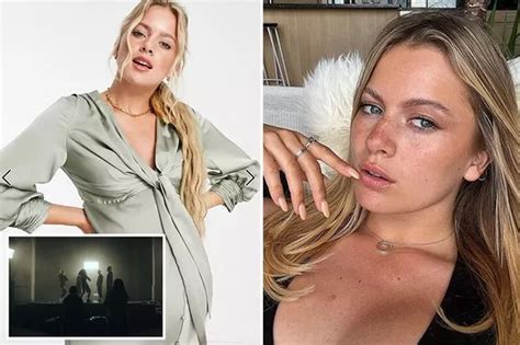 Paige X Rated Leak Shock As Sex Act Performed Over A Wwe Championship Belt Daily Star