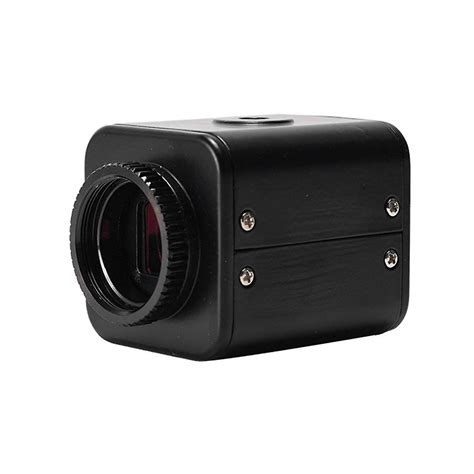 Microscope Camera Industrial Camera Full Hd 16mp 2k 1080p 60fps Microscope For Phone Repair