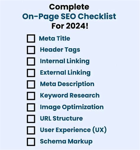 🔍 Ready To Elevate Your Seo Game Unlock The Full Potential Of Your