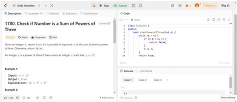 100daysofcode Leetcode Codingchallenge Cpp 100daysofcode Sri