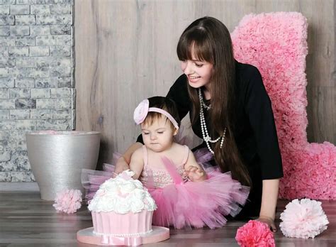 12 Fun Birthday Party Ideas For A 1 Year Old