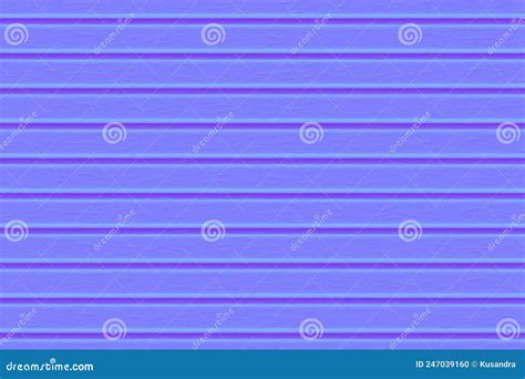Normal Map Seamless Texture Of Subway Herringbone Tile Pattern Royalty
