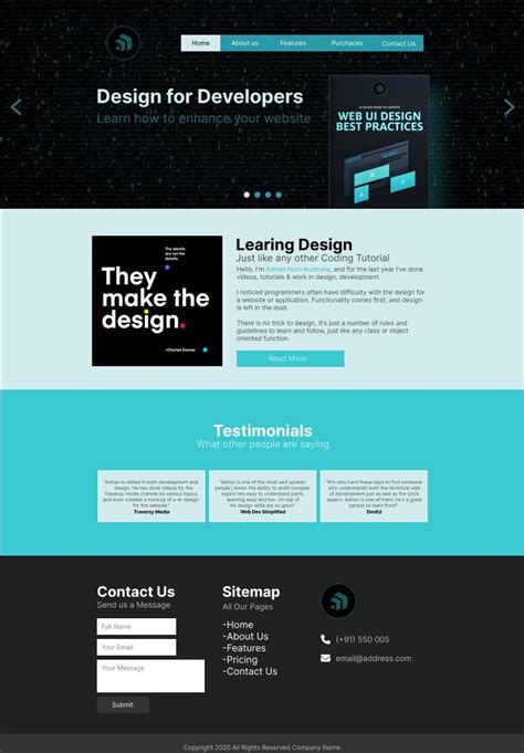 Akshat Jain On Linkedin Hello World I Am Moving Towards Building Career In Ui Ux Designing