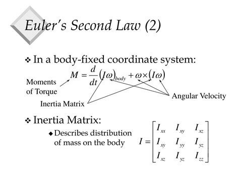 Ppt John F Fay June 24 2014 Powerpoint Presentation Free Download Id 2624279