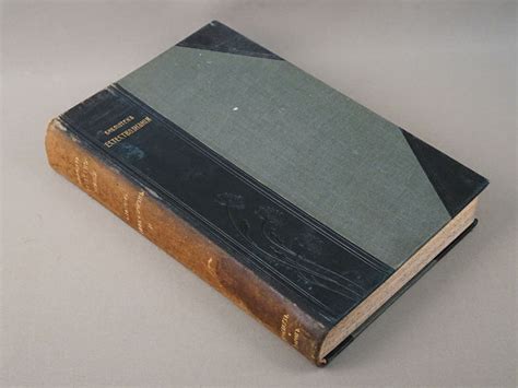 Ратцель Ф Земля и жизнь Сравнительное землеведение Том 2 С 222 рисунками в тексте 14