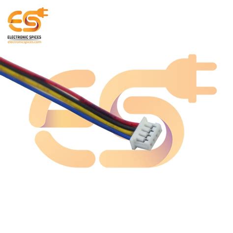 Buy R Optical Fingerprint Reader Sensor Module