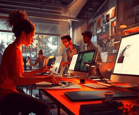 Avoid These 6 Red Flags When Hiring A Ui Ux Design Agency