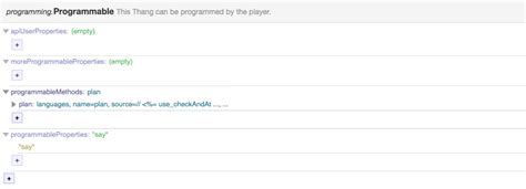 Backwoods Fork Typo In Python Comment Bugs Codecombat Discourse