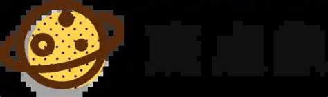 详解Python各个文件后缀是什么意思 py ipynb pyi pyc pyd pyw pyx