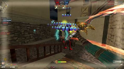 [csns] Zombie Hero Gameplay 11 Youtube