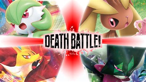 Rule 34 Will Catch You All By Simbiothero On Deviantart